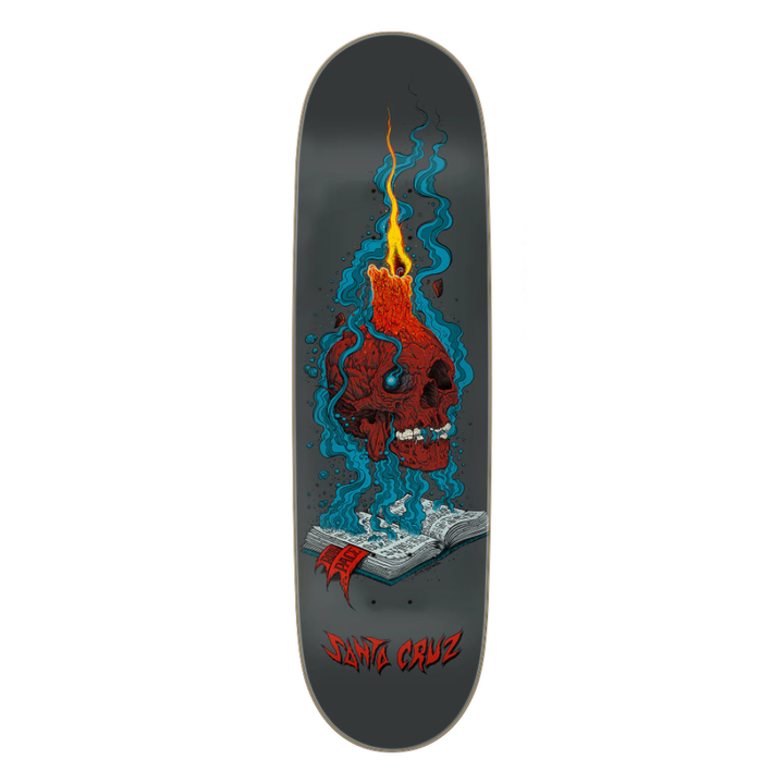 Santa Cruz Skateboards – The Skateboard Shop