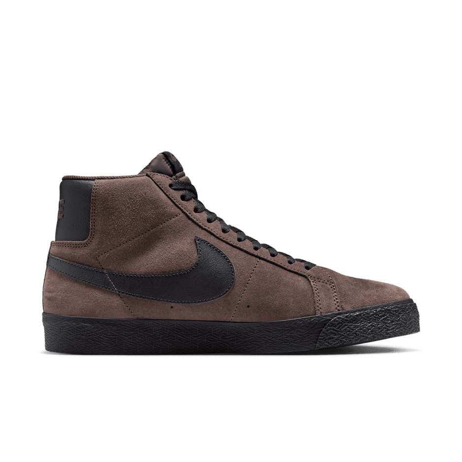 Nike SB – The Skateboard Shop