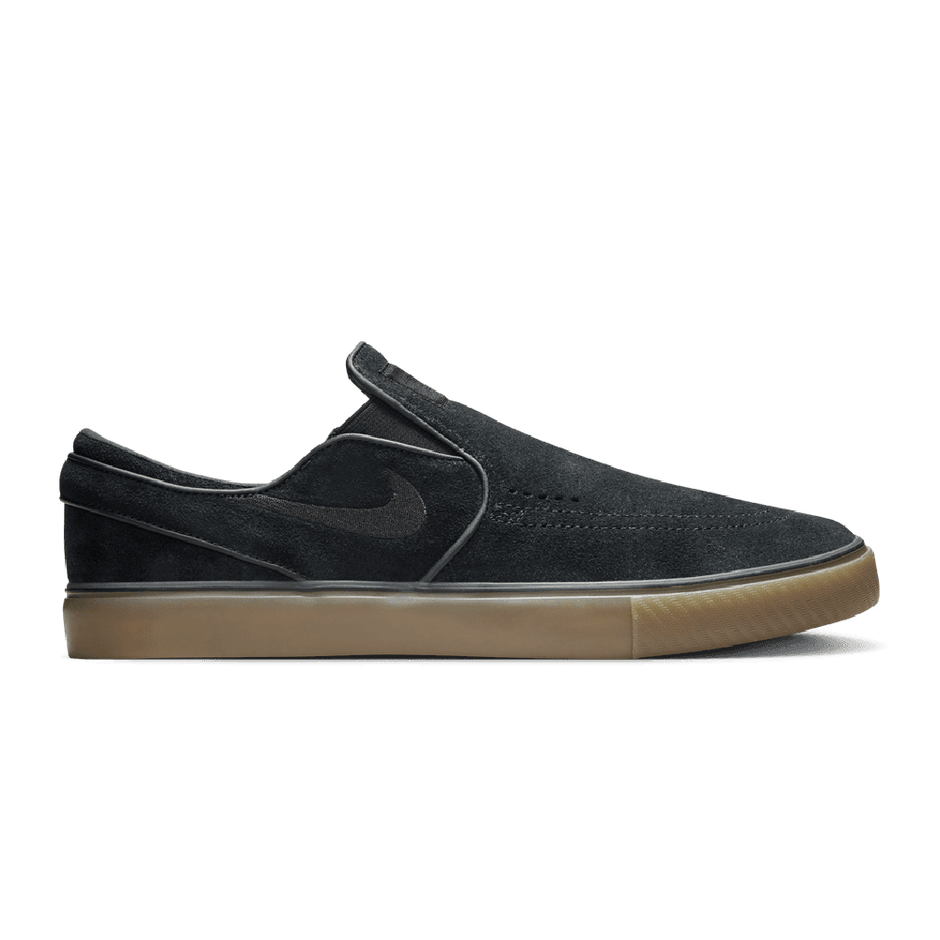 Nike SB – The Skateboard Shop