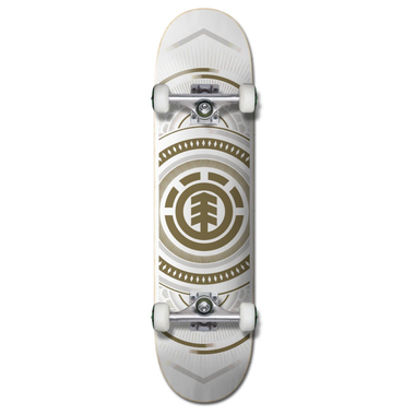 Complete Skateboards – The Skateboard Shop